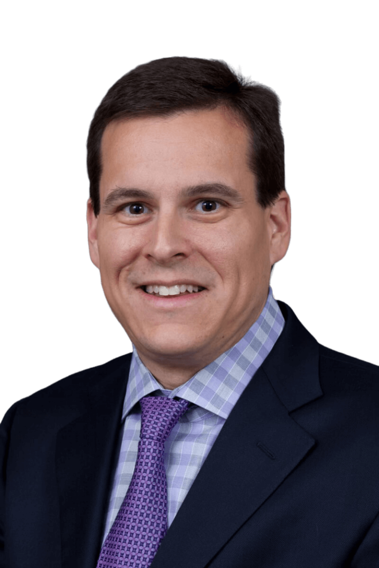 Recognized Battery Innovation | Prieto