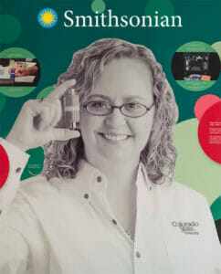 Recognized Battery Innovation | Prieto